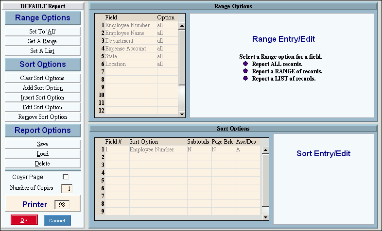 employee-master-list-instructions